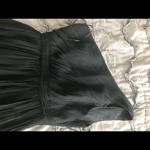 J. Crew | Dresses | Jcrew Cocktail Dress | Poshmark